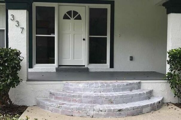 30 Times People Spotted Such Bad Home Designs, They Just Had To Share ...