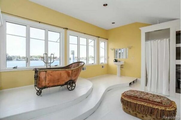 30 Times People Spotted Such Bad Home Designs, They Just Had To Share ...