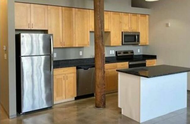 30 Times People Spotted Such Bad Home Designs, They Just Had To Share ...