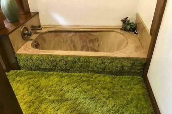 30 Times People Spotted Such Bad Home Designs, They Just Had To Share ...