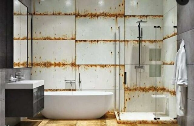 30 Times People Spotted Such Bad Home Designs, They Just Had To Share ...