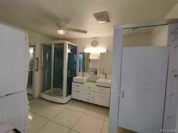 30 Times People Spotted Such Bad Home Designs, They Just Had To Share ...