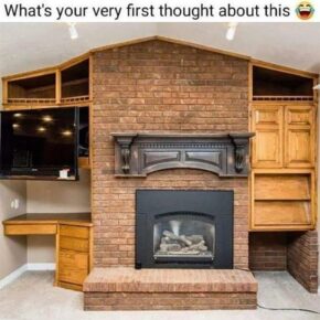 30 Times People Spotted Such Bad Home Designs, They Just Had To Share ...