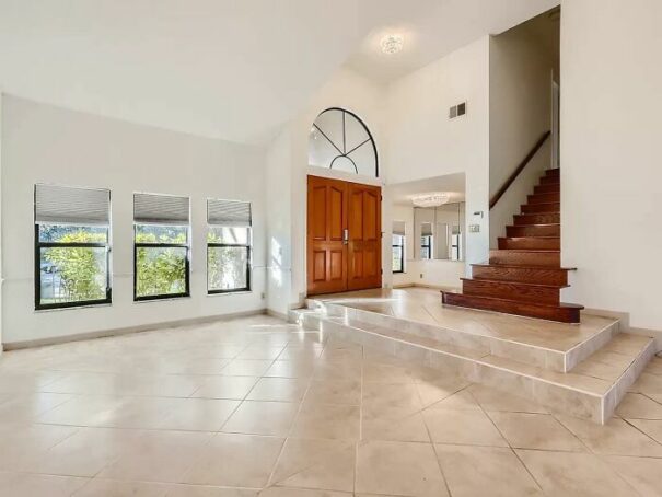 30 Times People Spotted Such Bad Home Designs, They Just Had To Share ...