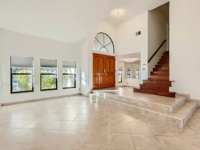 30 Times People Spotted Such Bad Home Designs, They Just Had To Share ...