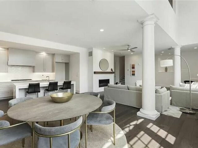 30 Times People Spotted Such Bad Home Designs, They Just Had To Share ...