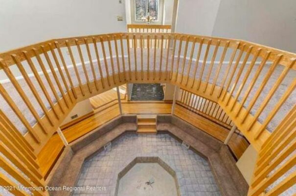 30 Times People Spotted Such Bad Home Designs, They Just Had To Share ...