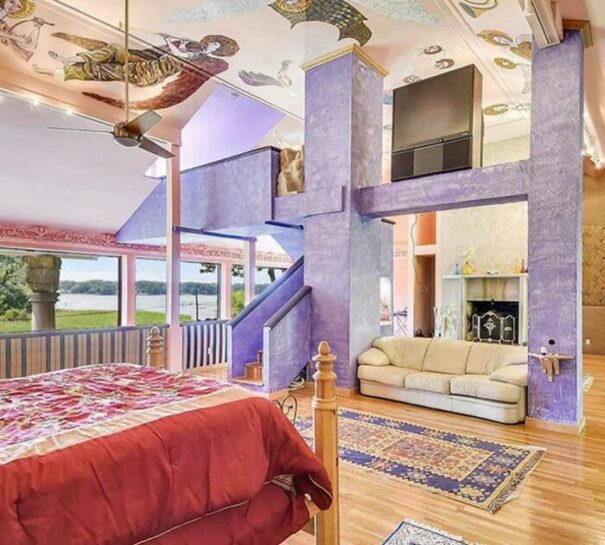 30 Times People Spotted Such Bad Home Designs, They Just Had To Share ...