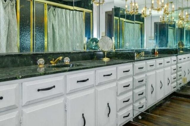 30 Times People Spotted Such Bad Home Designs, They Just Had To Share ...