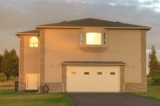 30 Times People Spotted Such Bad Home Designs, They Just Had To Share ...