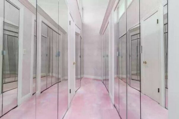 30 Times People Spotted Such Bad Home Designs, They Just Had To Share ...