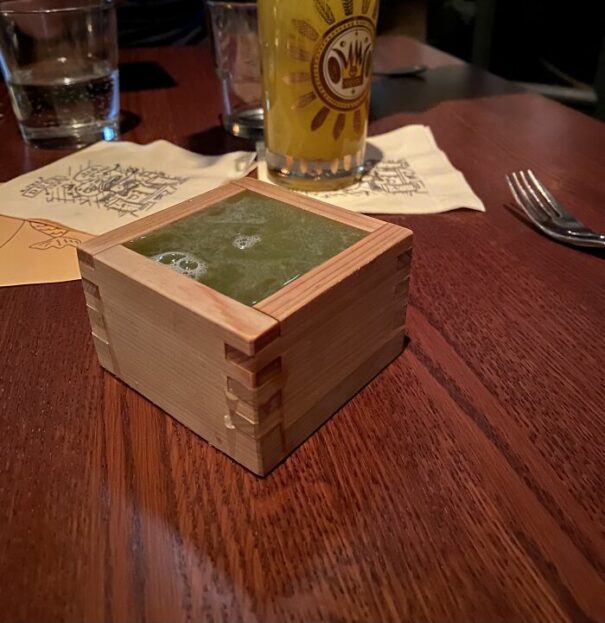 20 Tableware Fails At Restaurants That Might Make You Wonder “Why ...