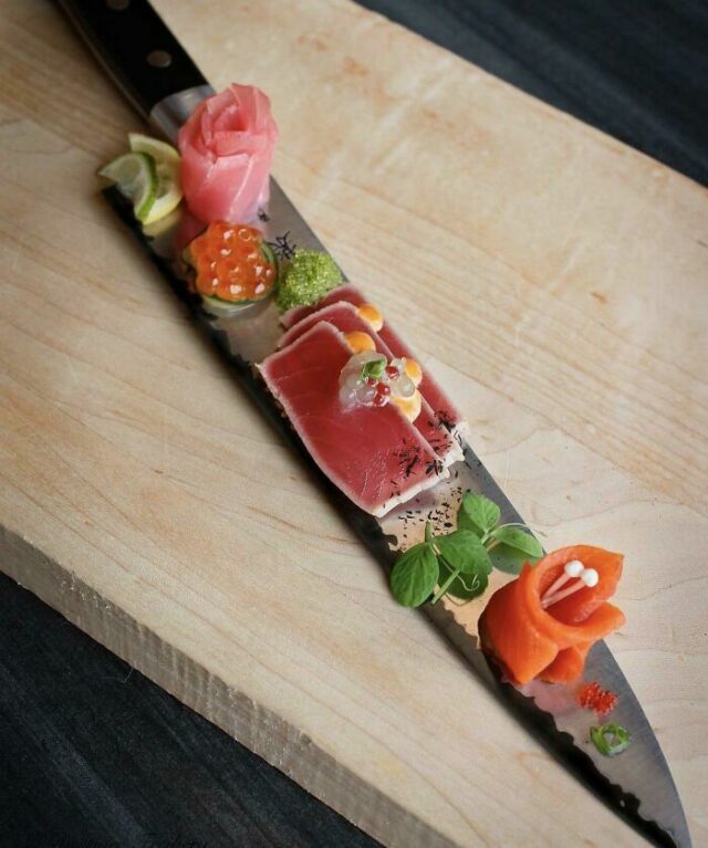 20 Tableware Fails At Restaurants That Might Make You Wonder “Why ...