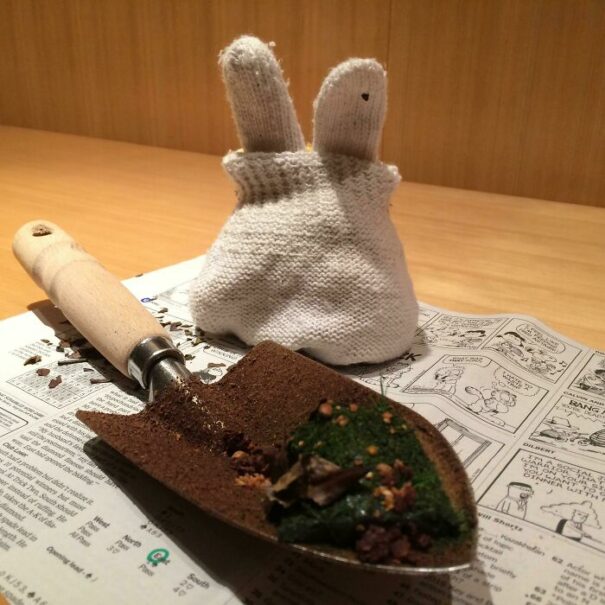 20 Tableware Fails At Restaurants That Might Make You Wonder “Why ...
