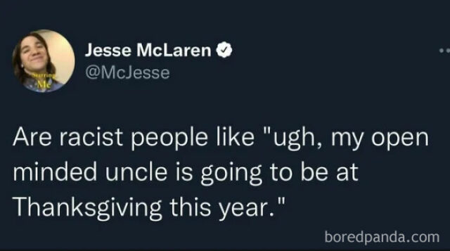 30 "Brand New" And Bizarre Sentences Created By People, As Shared By ...