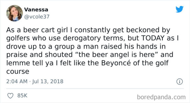 30 "Brand New" And Bizarre Sentences Created By People, As Shared By ...