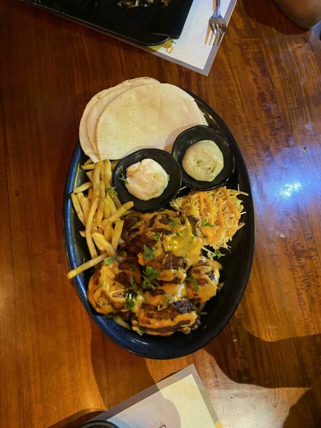 30 Random Pics That Might Entertain You, As Shared By ‘Mildly ...