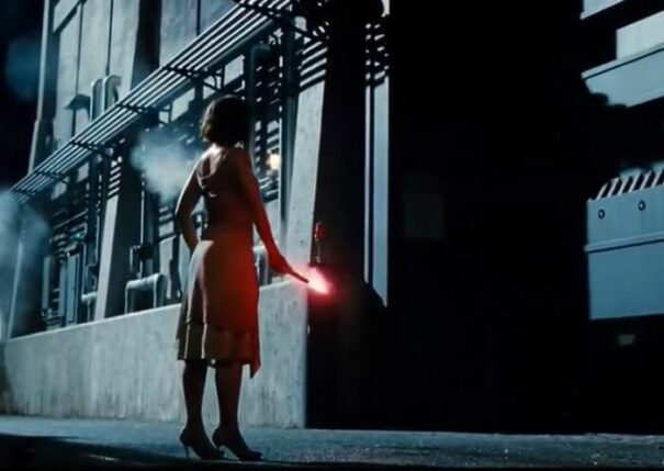 20 Annoying Things That Ruin The Essence Of A Movie, As Shared In This ...