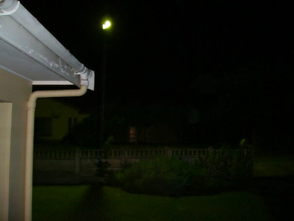 20 Annoying Things That Ruin The Essence Of A Movie, As Shared In This ...