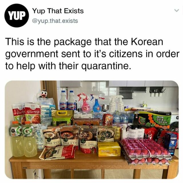 30 Times Instagram Page "Yup That Exists" Shared Fascinating Things You ...
