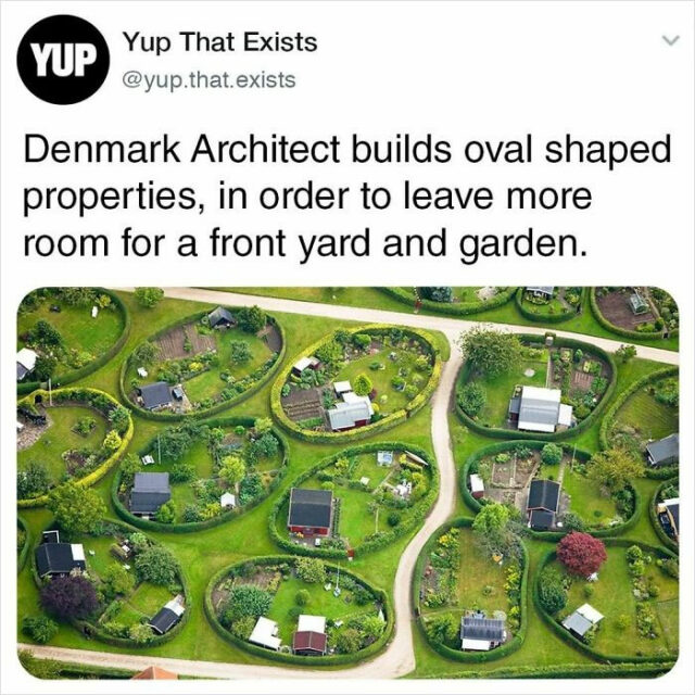 30 Times Instagram Page "Yup That Exists" Shared Fascinating Things You ...