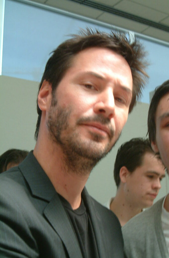 20 Of The Most Admired People In The World, According To Members Of ...