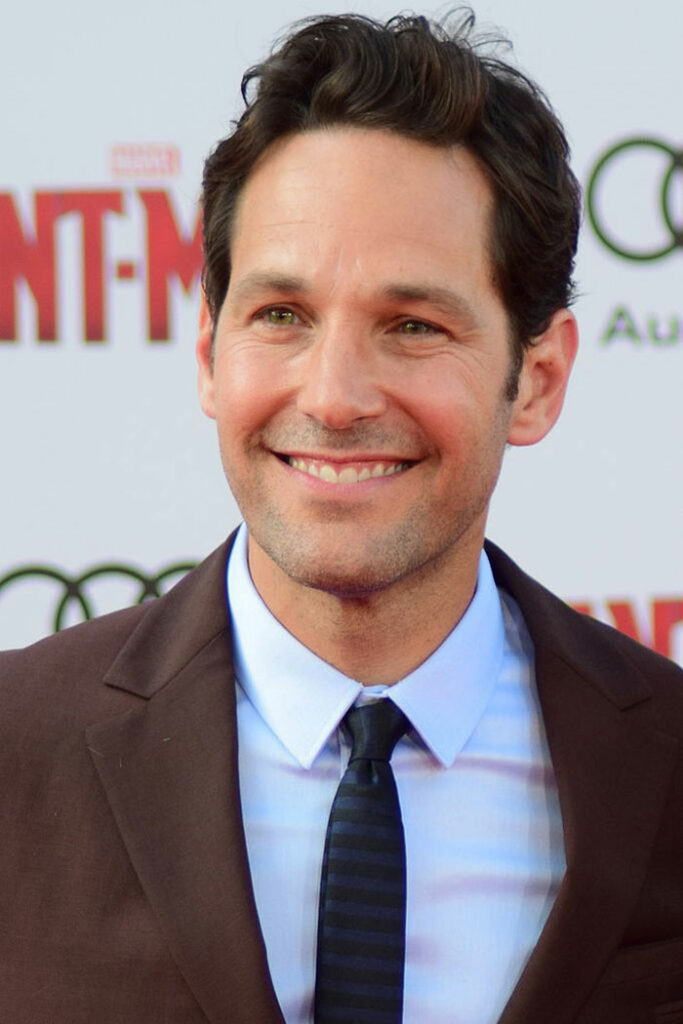 20 Of The Most Admired People In The World, According To Members Of ...