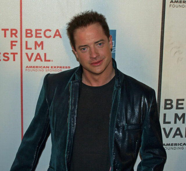 20 Of The Most Admired People In The World, According To Members Of ...