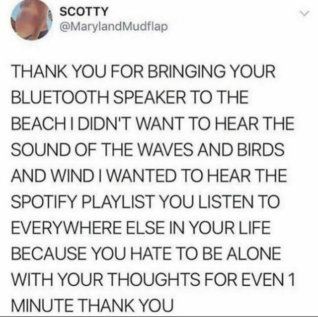 30 Of The Most 'Antisocial" Memes For Anyone Who Is Struggling In ...