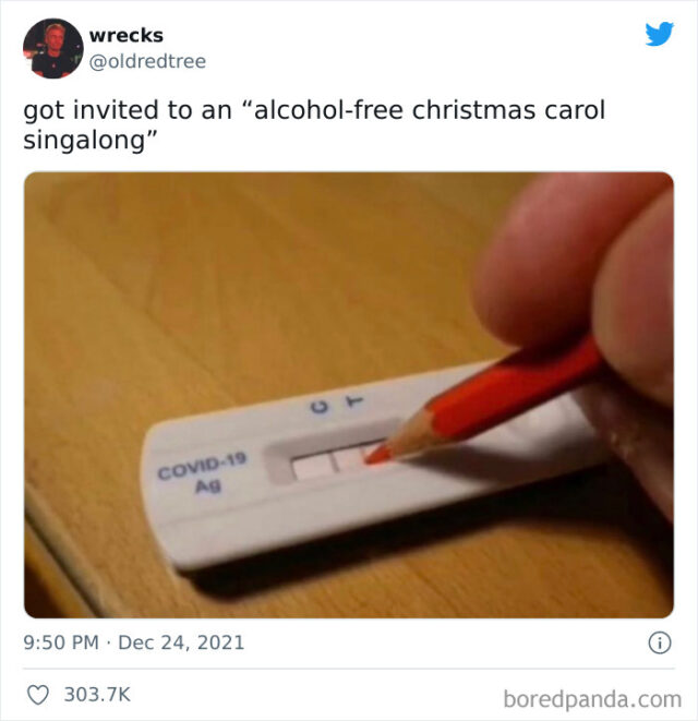 30 Of The Most 'Antisocial" Memes For Anyone Who Is Struggling In ...