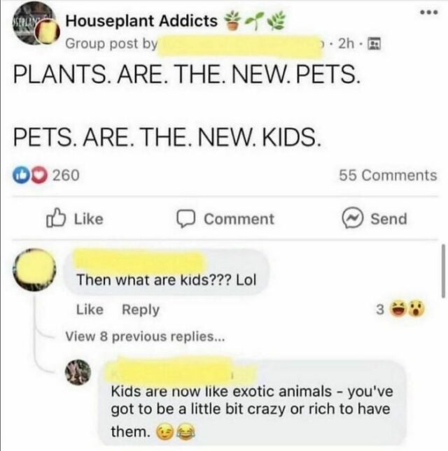 30 Of The Most 'Antisocial" Memes For Anyone Who Is Struggling In ...