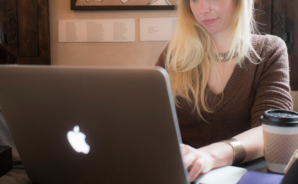 20 Times Employees Did Bizarre Things At Work, That Were Too Strange ...