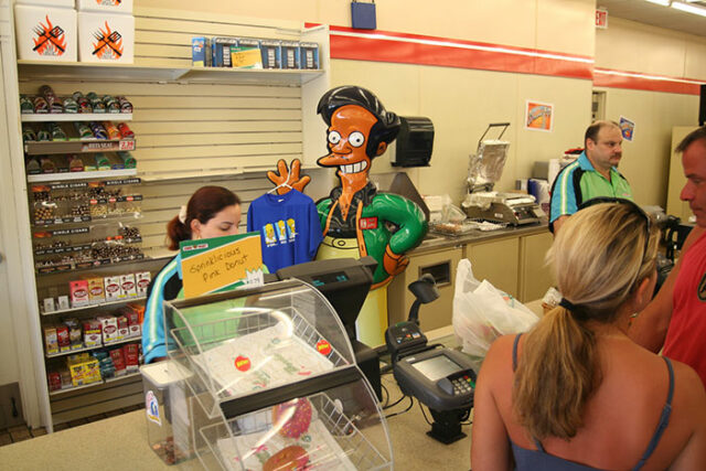 20 Times Employees Did Bizarre Things At Work, That Were Too Strange ...