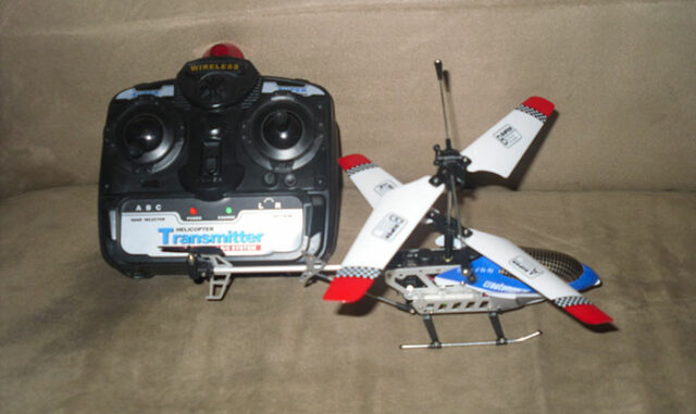 20 Times Employees Did Bizarre Things At Work, That Were Too Strange ...