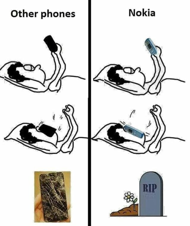 30 Of The Best 'Finland Memes' Describing What Is Life About In The ...