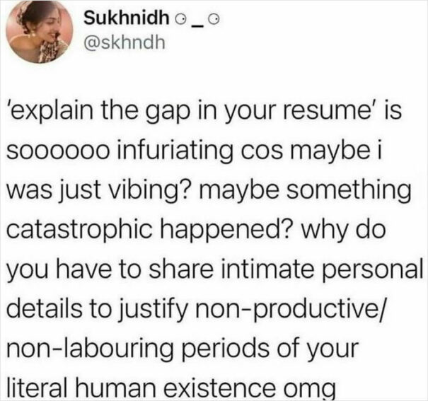 20 Funny And Relatable Memes About Designers And Their Struggles, As ...