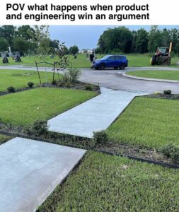 20 Funny And Relatable Memes About Designers And Their Struggles, As ...