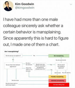 20 Funny And Relatable Memes About Designers And Their Struggles, As ...