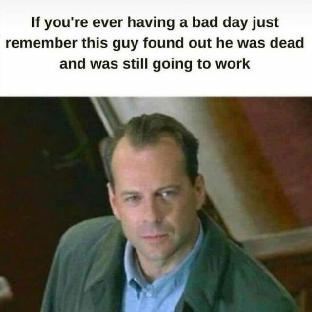 20 Funny And Relatable Memes About Designers And Their Struggles, As ...