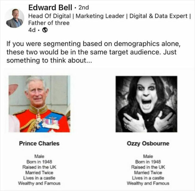 20 Funny And Relatable Memes About Designers And Their Struggles, As ...