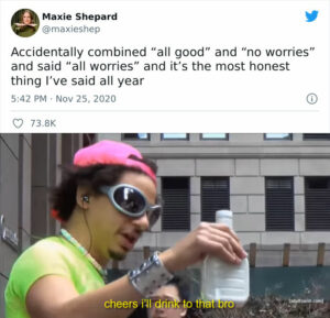 20 Funny And Relatable Memes About Designers And Their Struggles, As ...