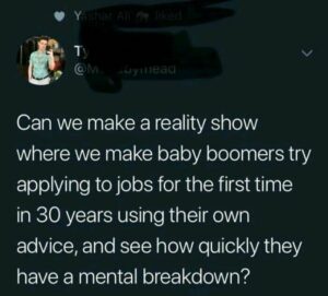 20 Funny And Relatable Memes About Designers And Their Struggles, As ...