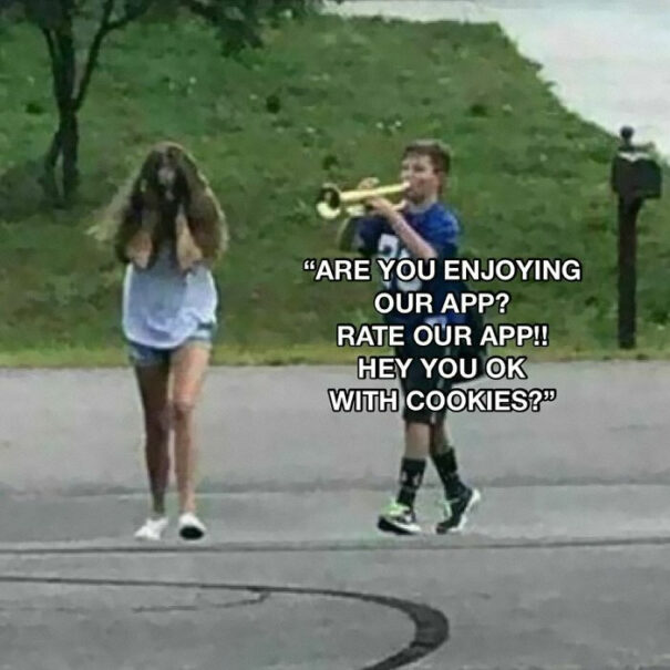 20 Funny And Relatable Memes About Designers And Their Struggles, As ...