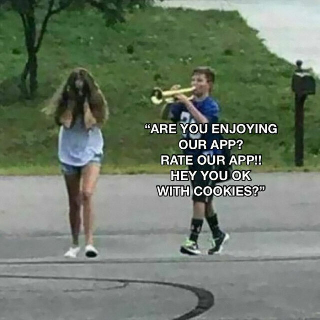 20 Funny And Relatable Memes About Designers And Their Struggles, As ...