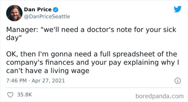 20 Funny And Relatable Memes About Designers And Their Struggles, As ...