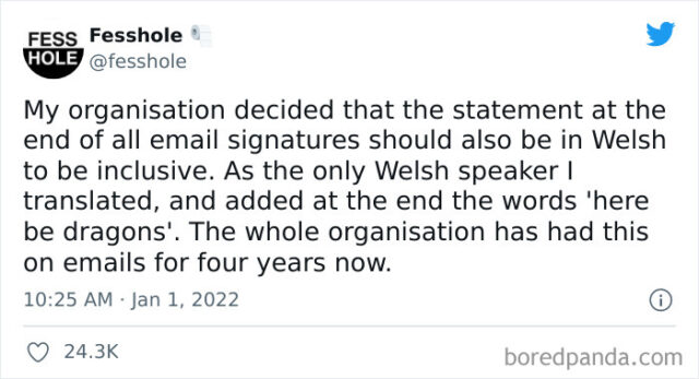 30 Anonymous Confessions From People Who Don't Want To Disclose Them In ...