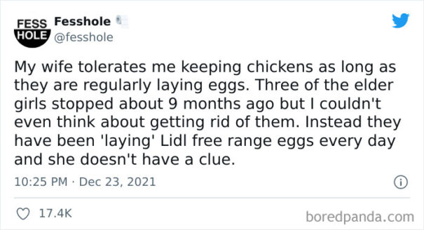 30 Anonymous Confessions From People Who Don't Want To Disclose Them In ...