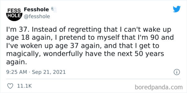 30 Anonymous Confessions From People Who Don't Want To Disclose Them In ...