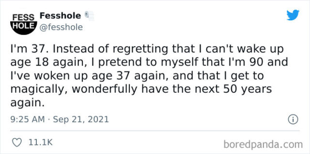 30 Anonymous Confessions From People Who Don't Want To Disclose Them In ...