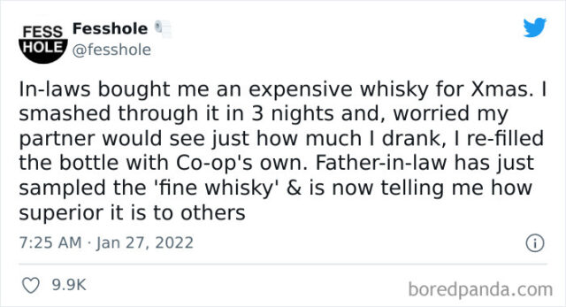 30 Anonymous Confessions From People Who Don't Want To Disclose Them In ...